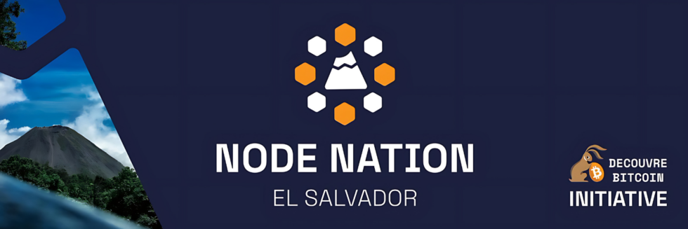 Node Nation - DécouvreBitcoin